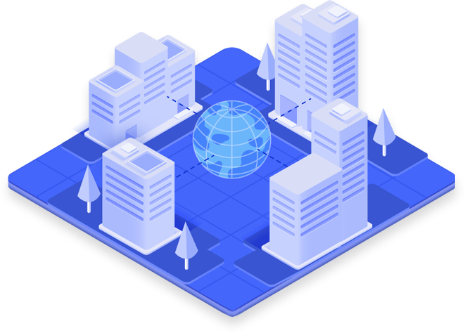 MAAB – Tecnología avanzada en seguridad