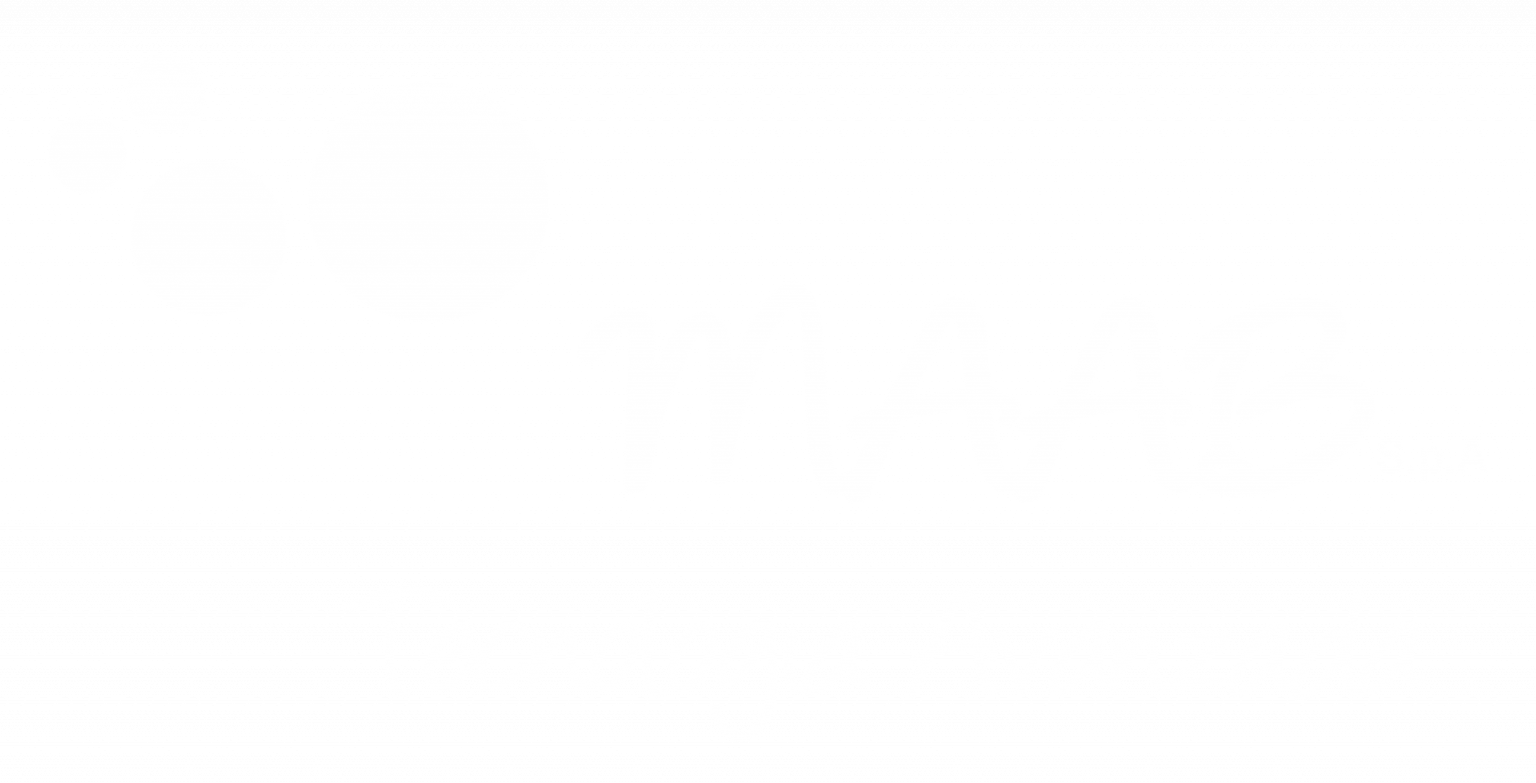 MAAB – Tecnología avanzada en seguridad